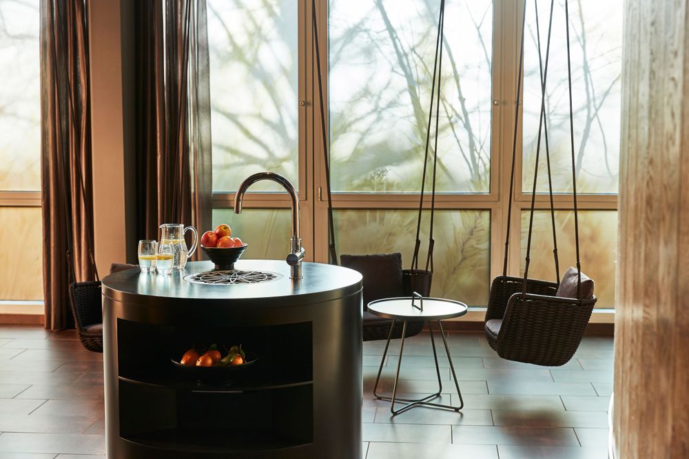Steigenberger Hotels & Resorts I Book Luxury Hotels online | H Rewards