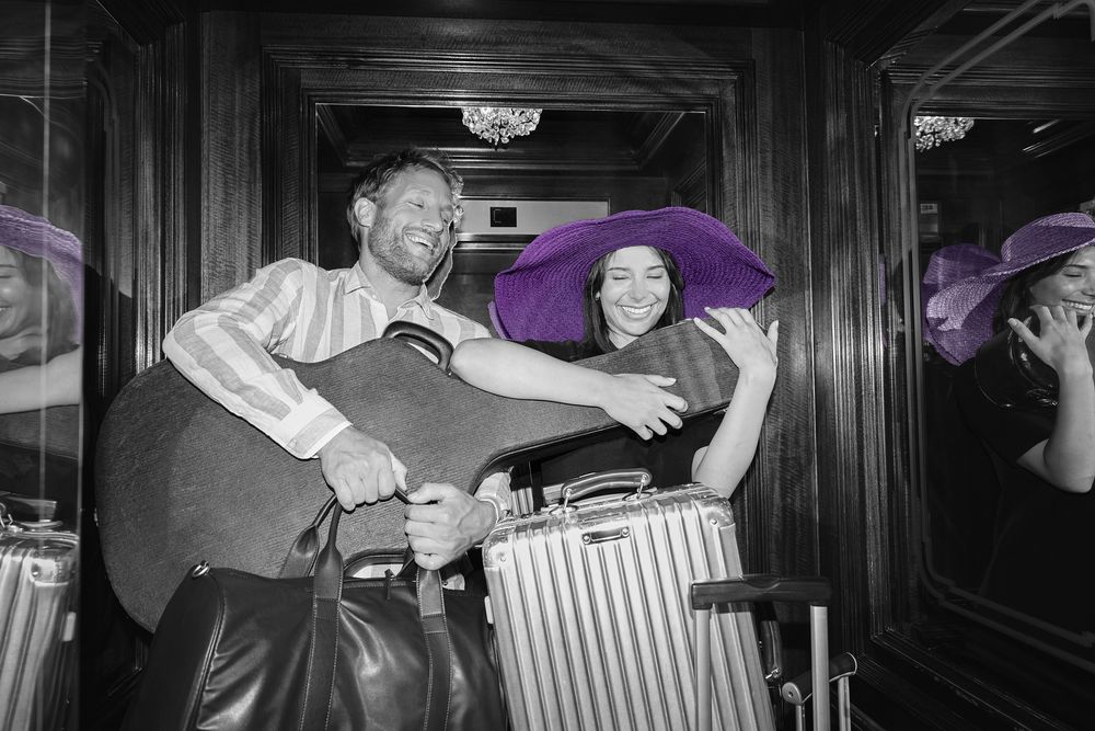 H Rewards- 预订全球酒店