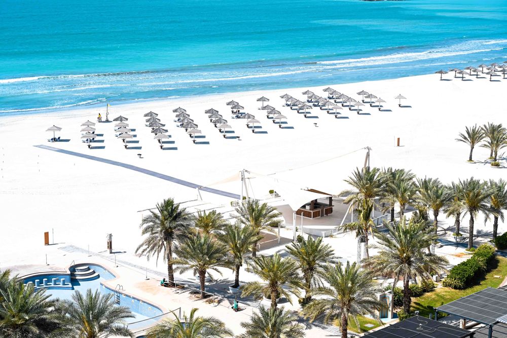 Al Hamra Residence | Hotel in Ras al Khaimah- H Rewards