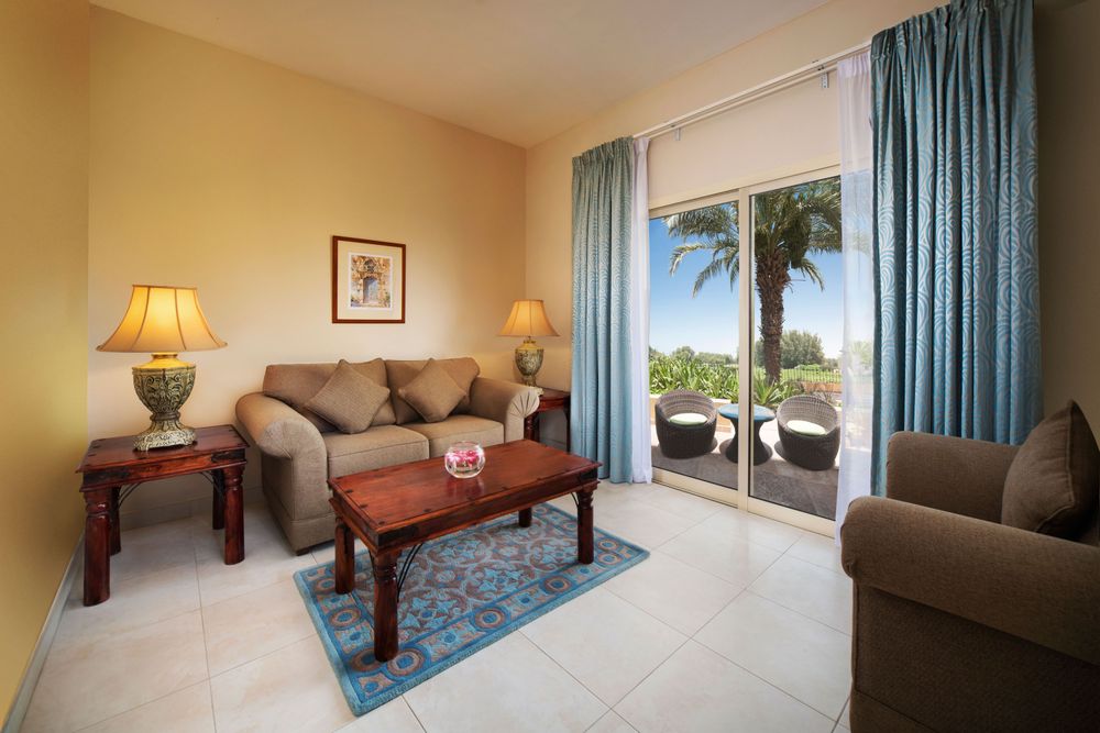 Al Hamra Village Hotel | Hotel in Ras al Khaimah - H Rewards