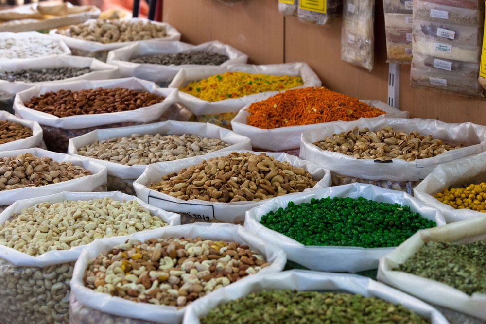 Discover destinations in Oman | H Rewards