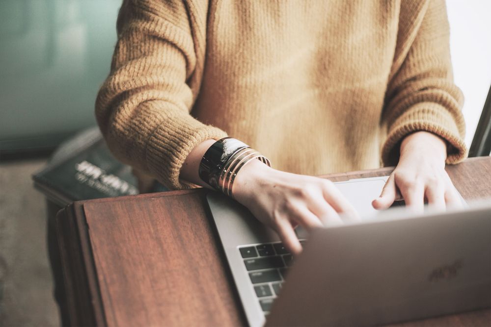 Become a member now | H Rewards Hotel Bonus Program