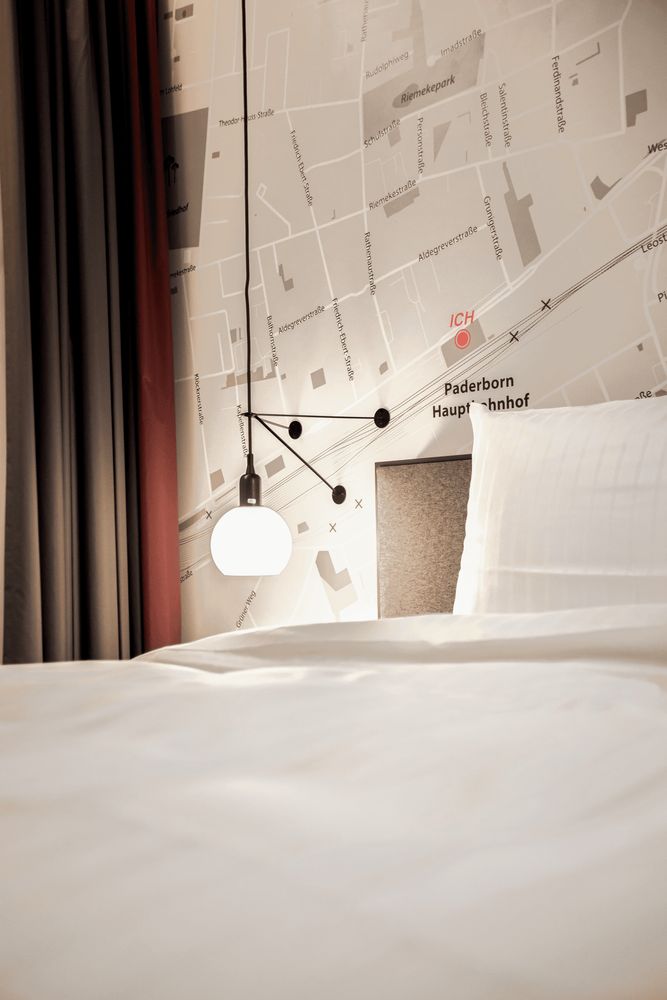 H Rewards - Book Hotels worldwide