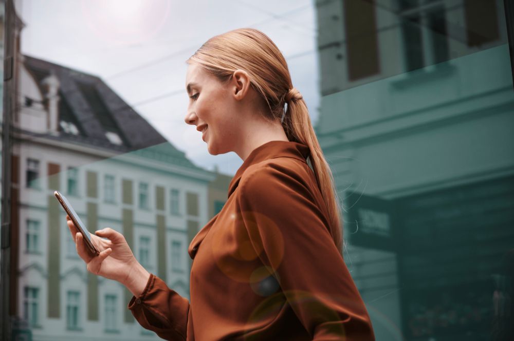 IntercityHotel Leiden| H Rewards