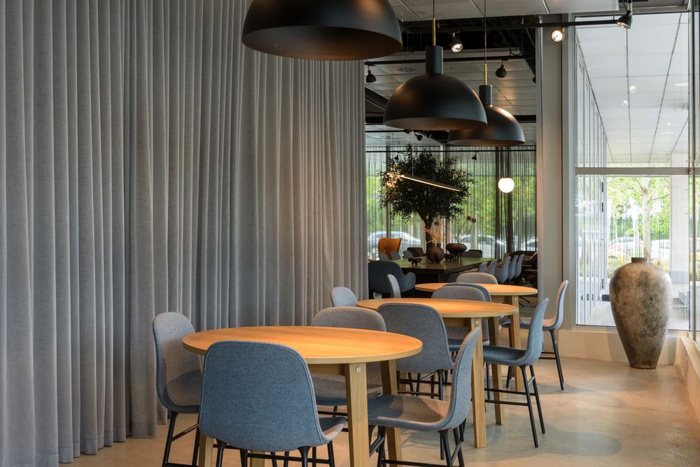 Affordable hotels with hygge flair | Zleep Hotels | H Rewards