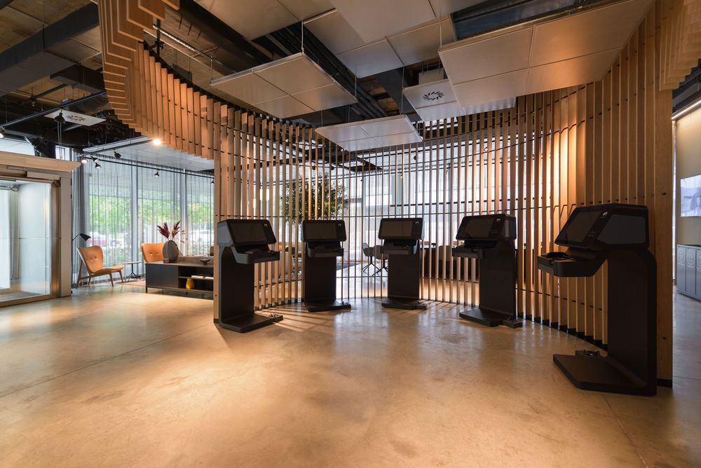 Affordable hotels with hygge flair | Zleep Hotels | H Rewards