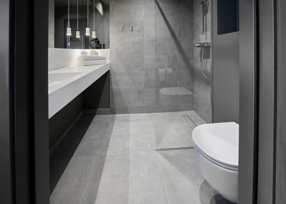 Zleep Hotel Prague | Hotel in Prague | H Rewards