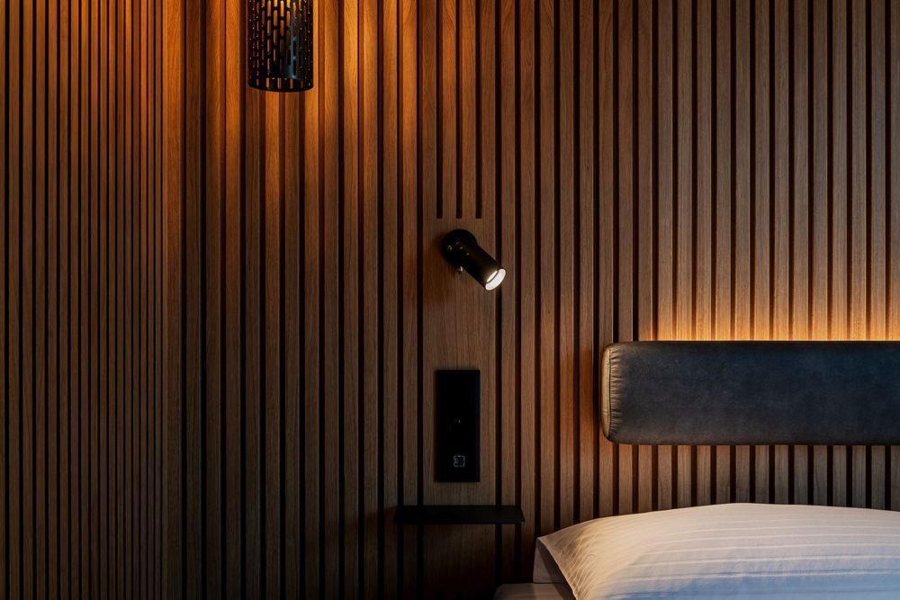 Zleep Hotel Prague | Hotel v Praze | H Rewards