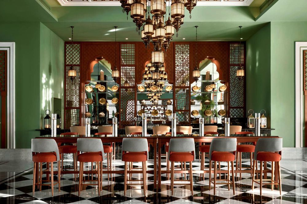 Steigenberger Resort Alaya - Marsa Alam | H Rewards