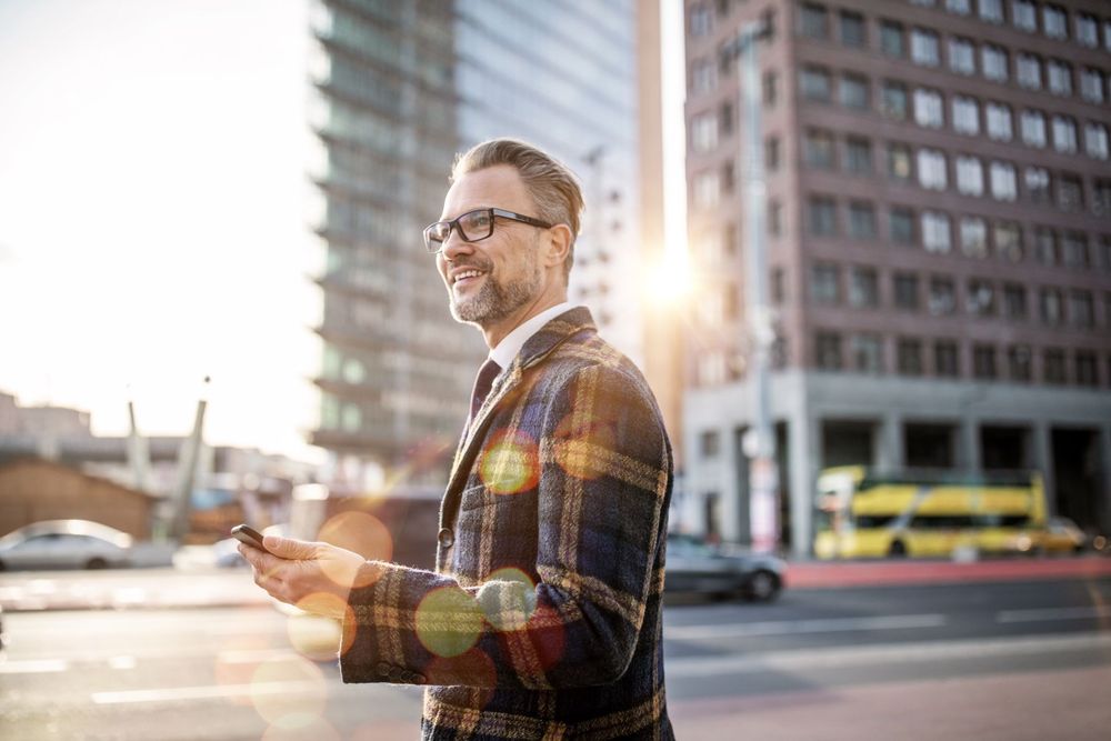 H Rewards - Jetzt Hotels weltweit buchen