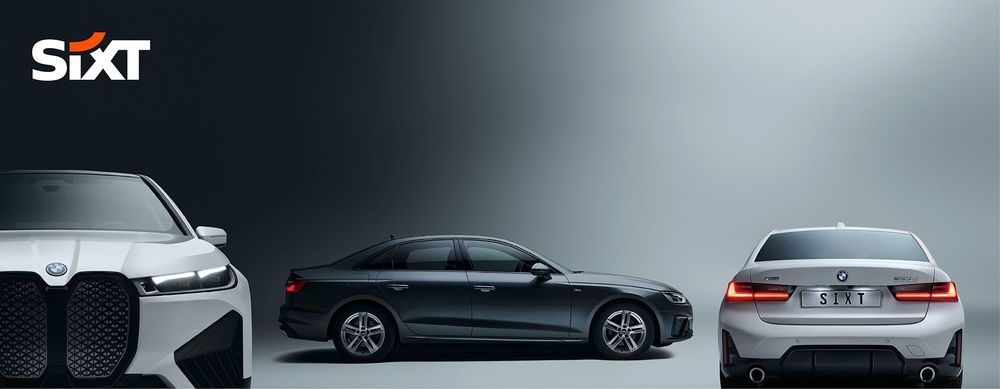 H Rewards - Book Hotels worldwide