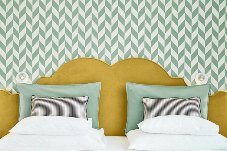 MAXX Hotel Vienna | Design Hotel in Vienna - H Rewards