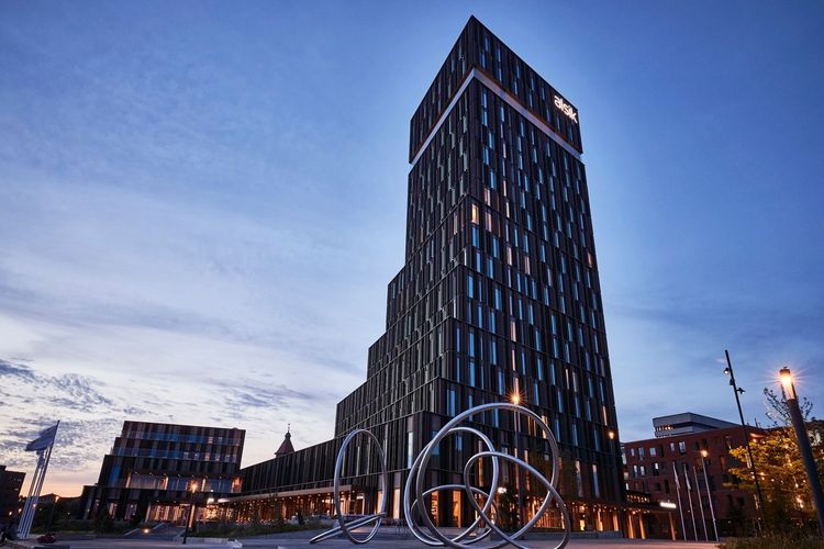 Steigenberger Hotels & Resorts I Book Luxury Hotels online | H Rewards