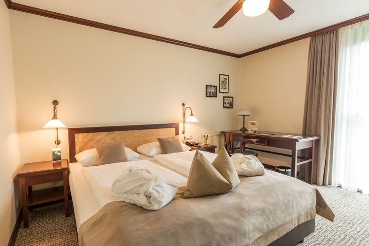 MAXX Hotel Jena | Hotel in Jena - H Rewards