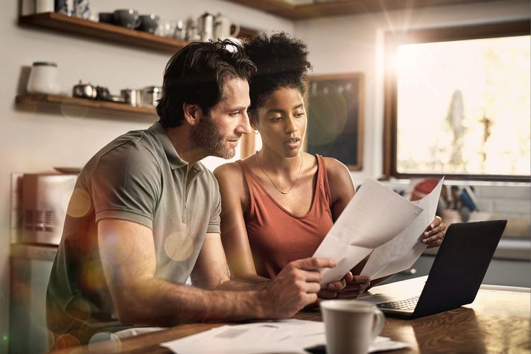 Help Center | H Rewards