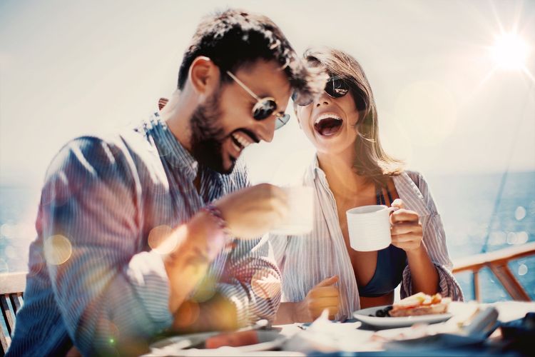 H Rewards Early bird advantage