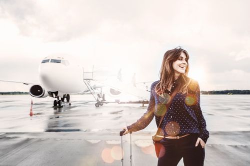 H Rewards - Book Hotels worldwide