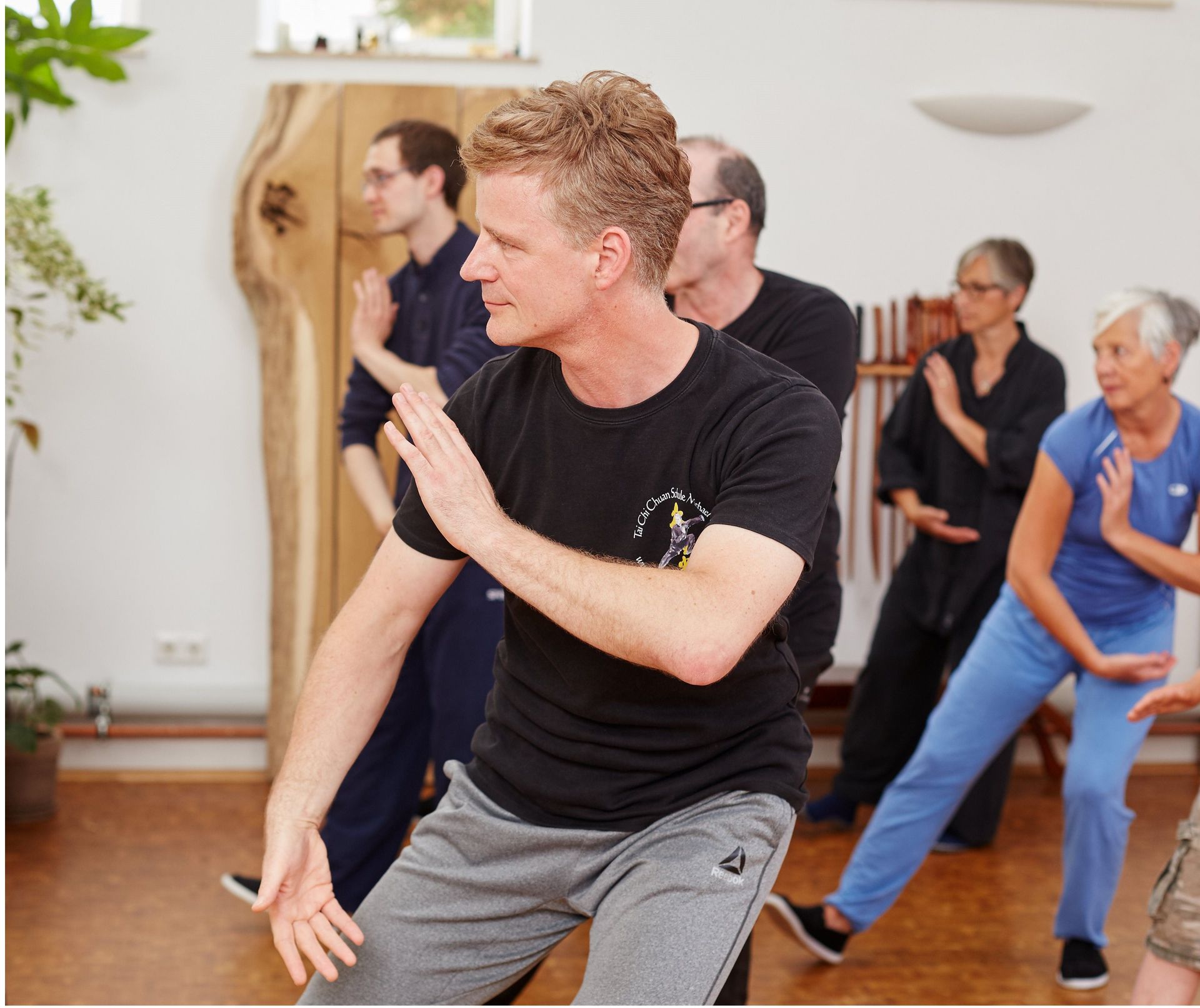 Steigenberger Grandhotel & Spa Heringsdorf | H Rewards