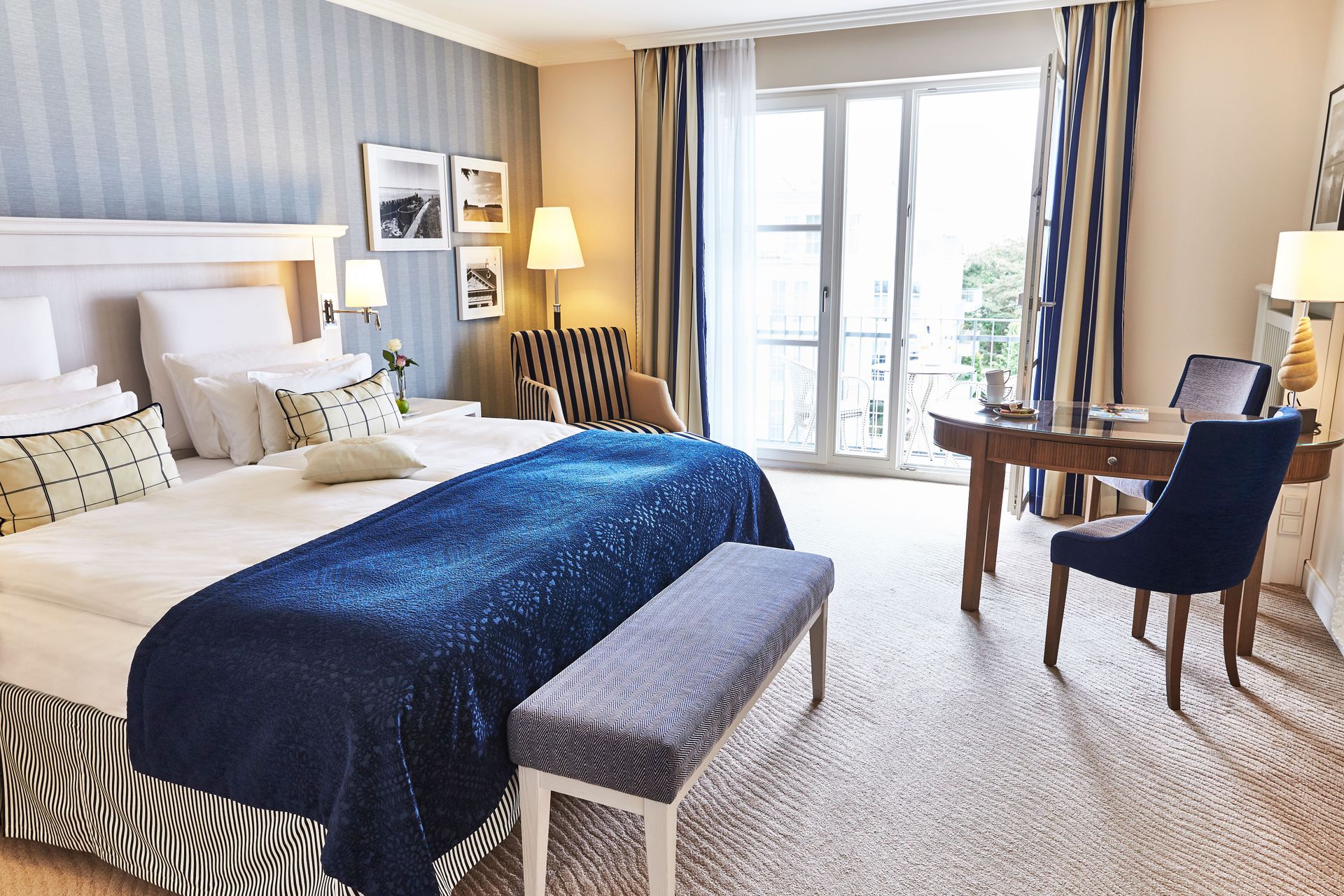 Steigenberger Hotels & Resorts I Book Luxury Hotels online | H Rewards