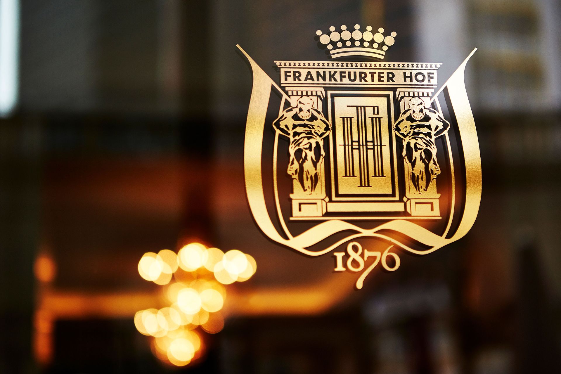 Steigenberger Icon Frankfurter Hof | H Rewards
