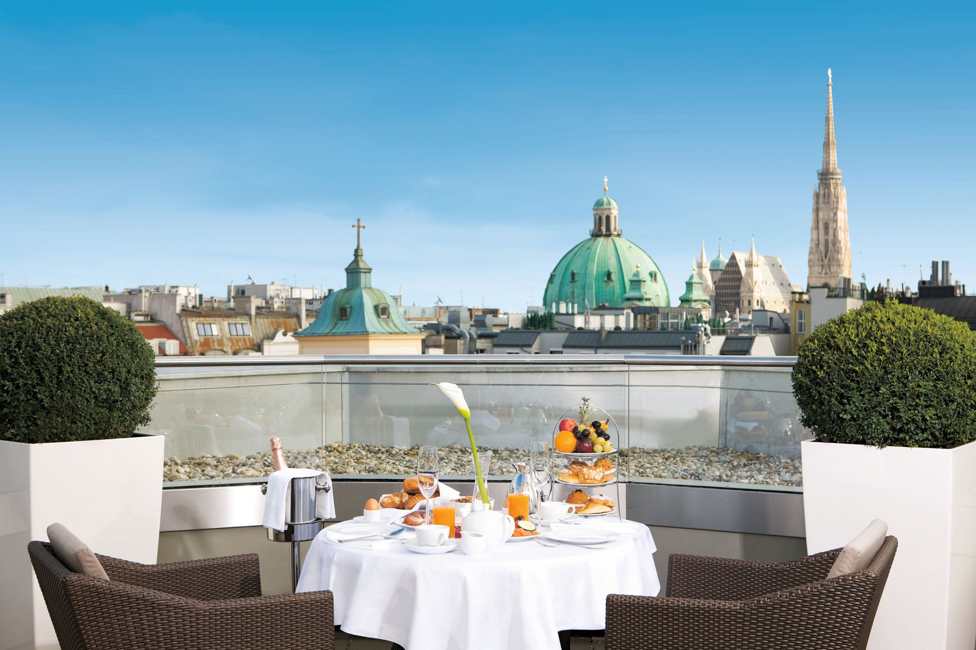 Steigenberger Hotels & Resorts I Book Luxury Hotels online | H Rewards