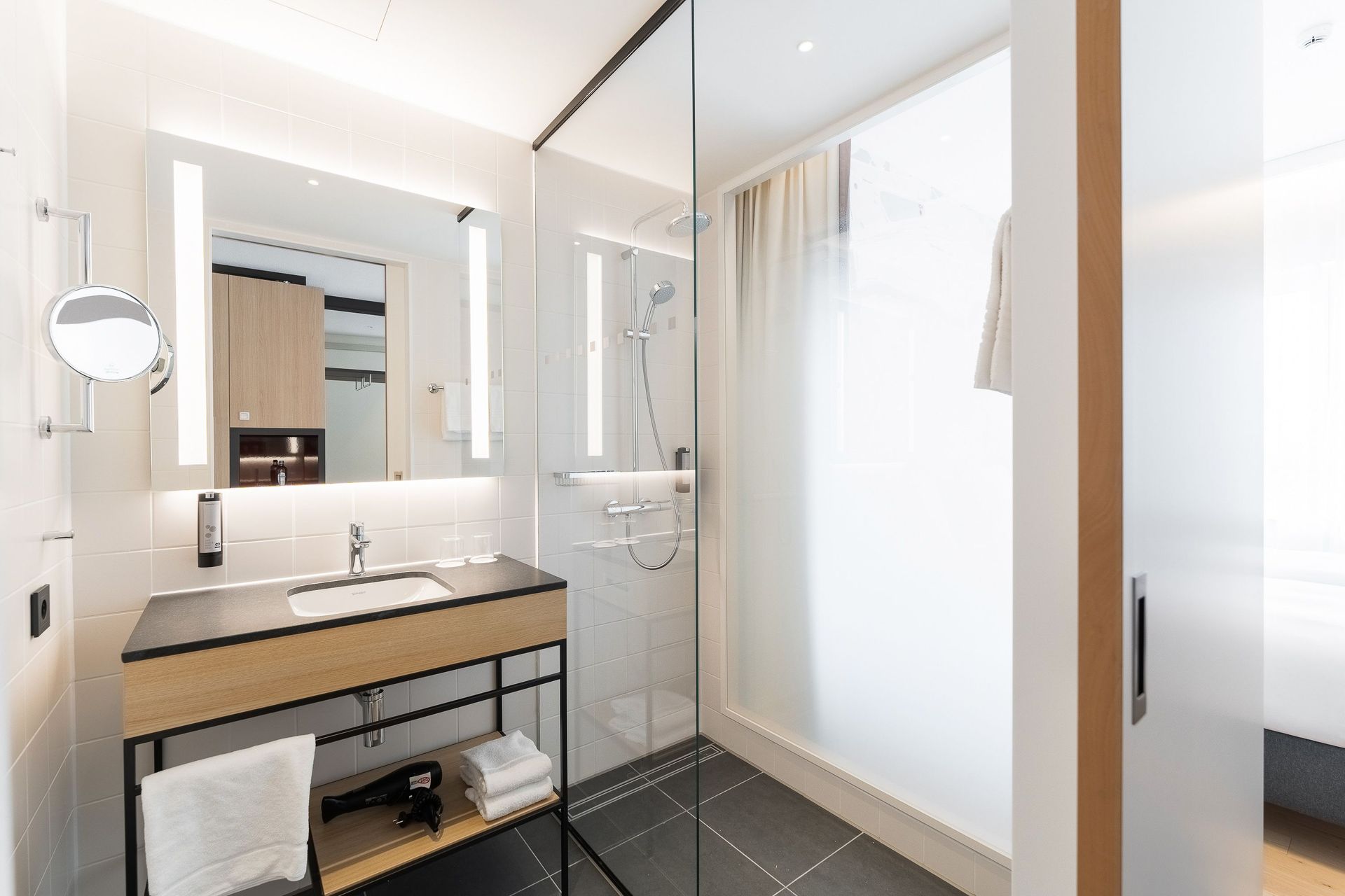 IntercityHotel Leiden| H Rewards