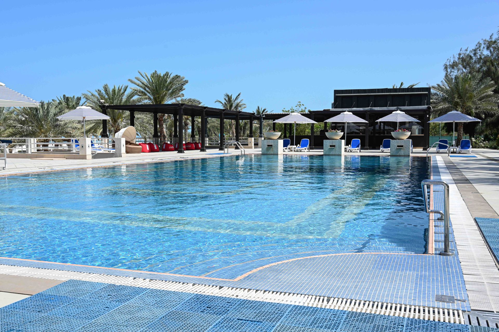Al Hamra Residence | Hotel in Ras al Khaimah- H Rewards