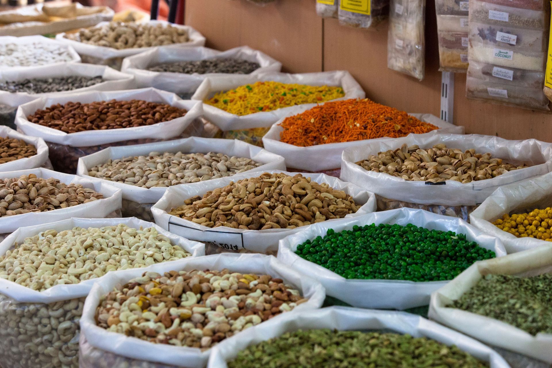 Discover destinations in Oman | H Rewards