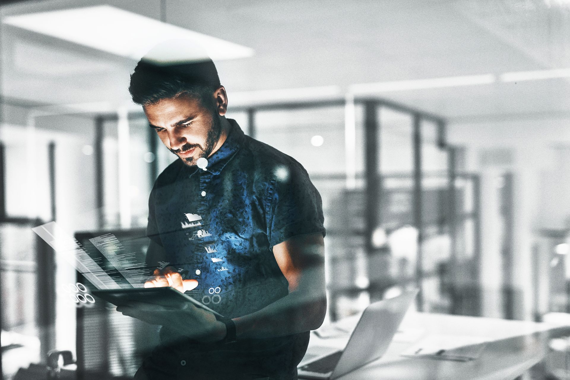 Corporate customers | H Rewards