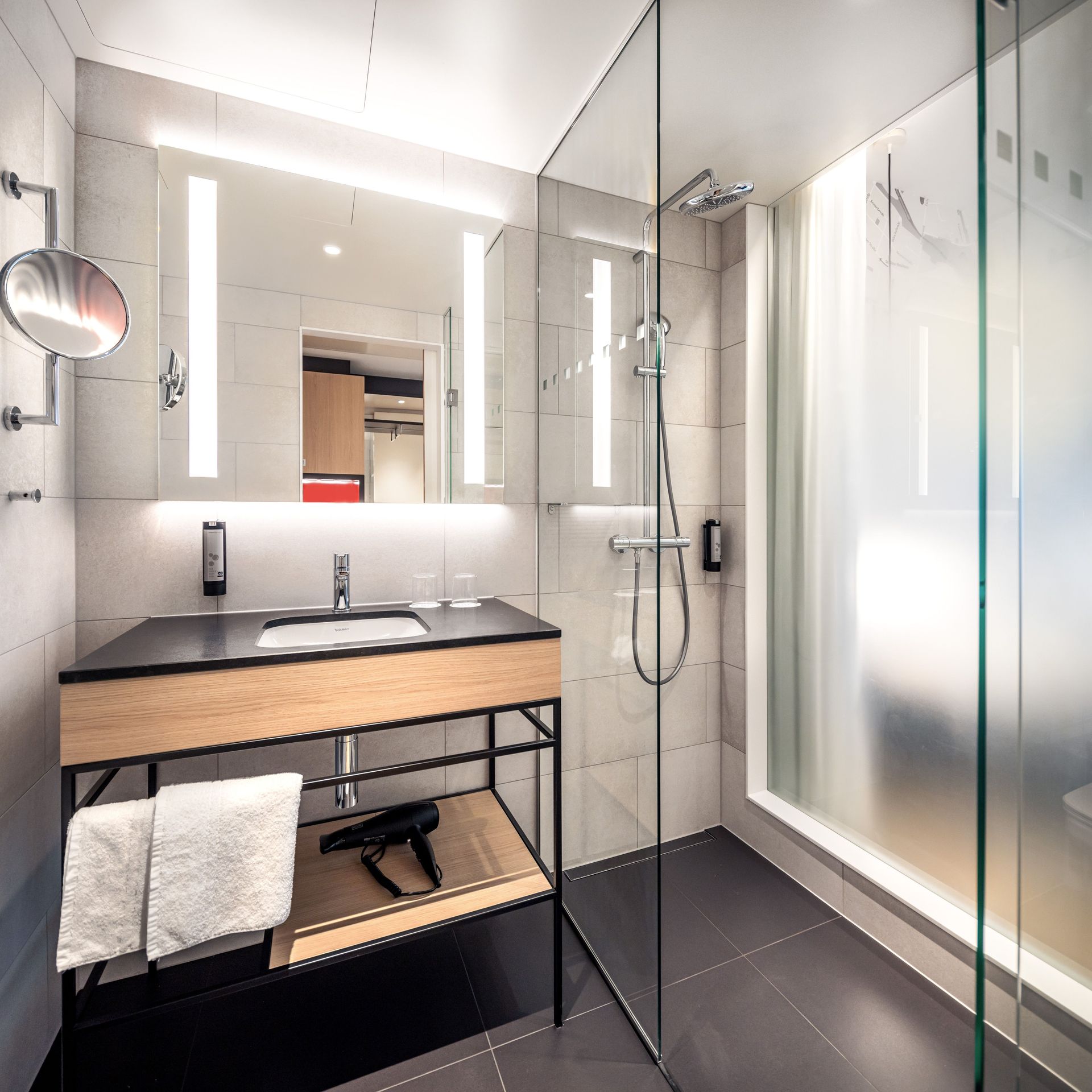 IntercityHotel Paderborn | H Rewards