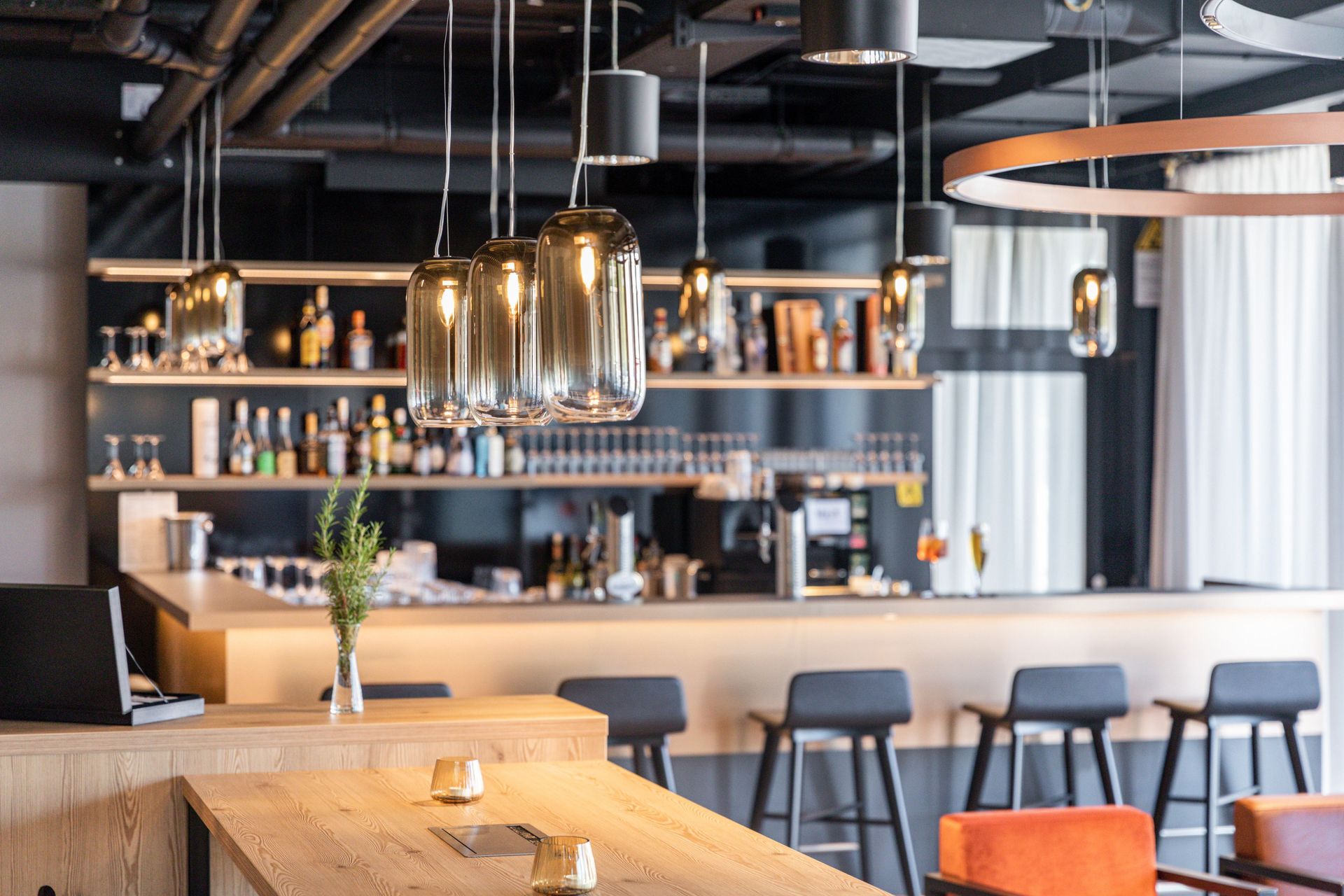 MAXX Hotel Aalen | Hotel in Aalen - H Rewards