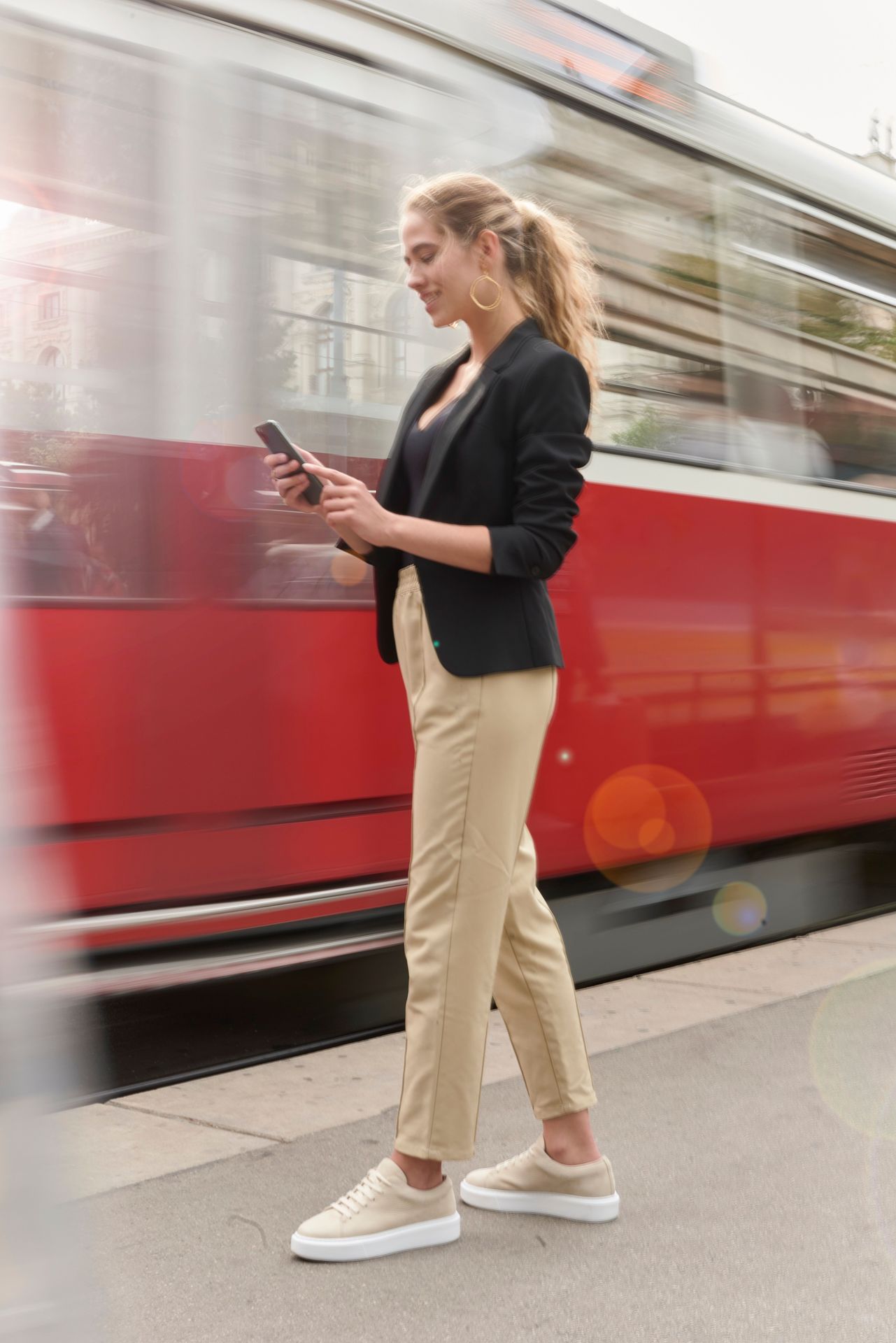 IntercityHotel | H Rewards