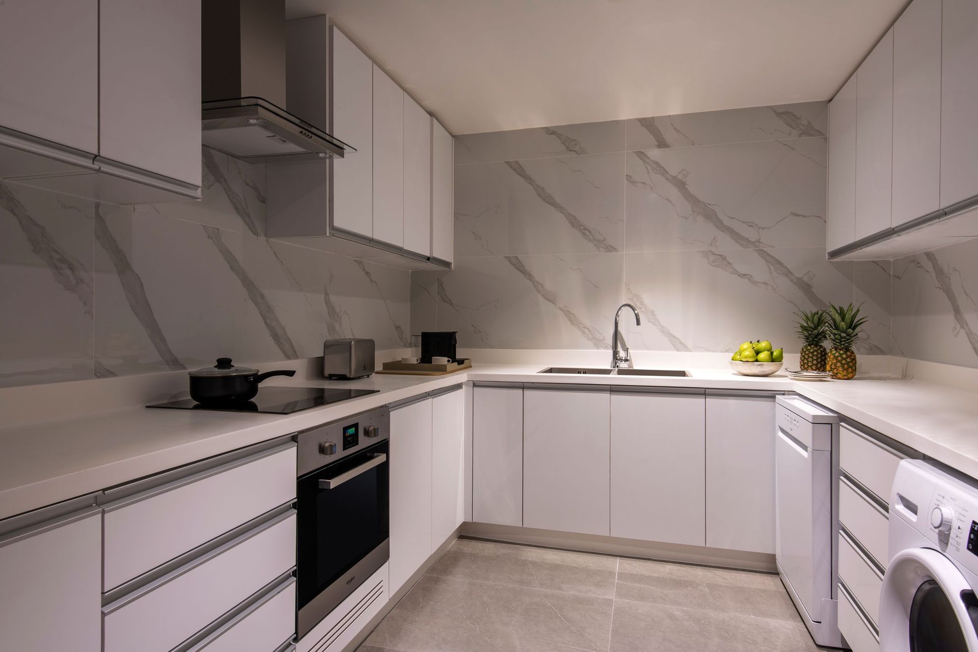 Steigenberger Residence Doha | H Rewards