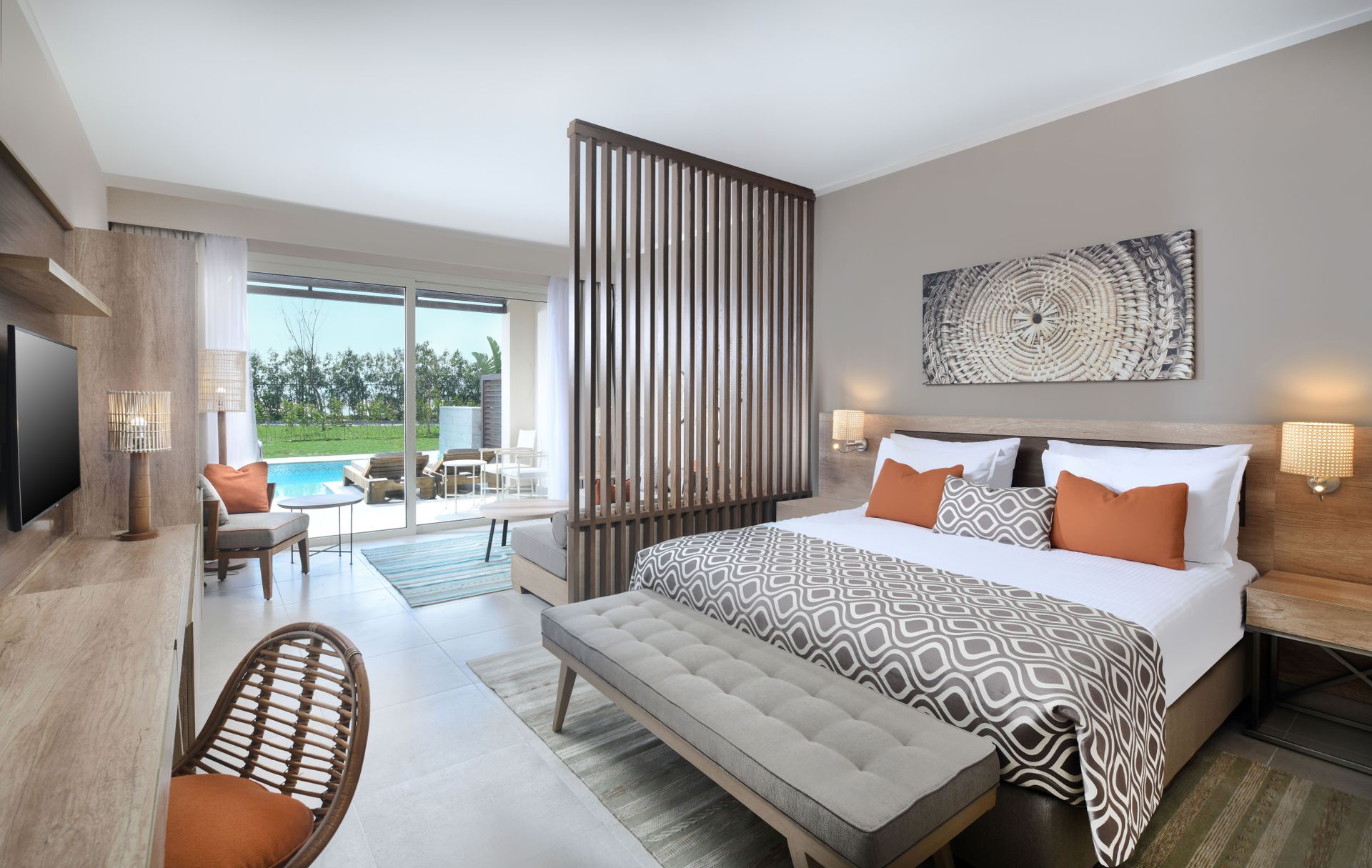 Steigenberger Resort Ras Soma - Safaga | H Rewards