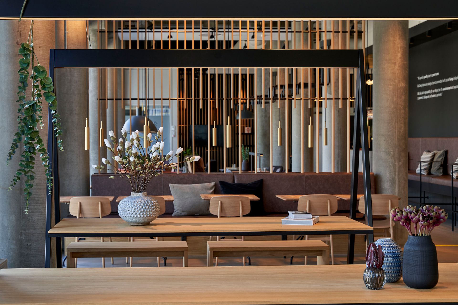 H Rewards- 预订全球酒店