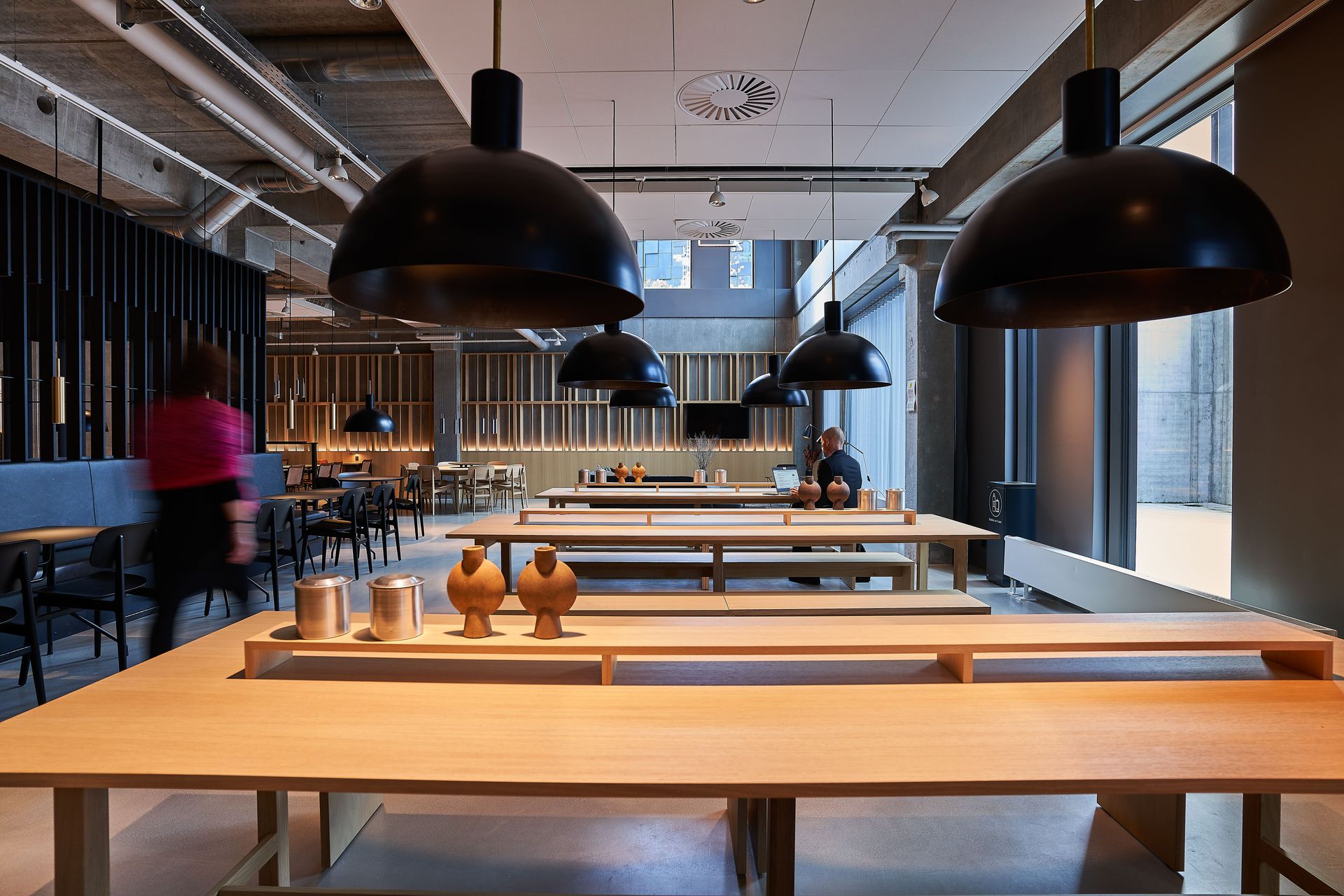 Affordable hotels with hygge flair | Zleep Hotels | H Rewards