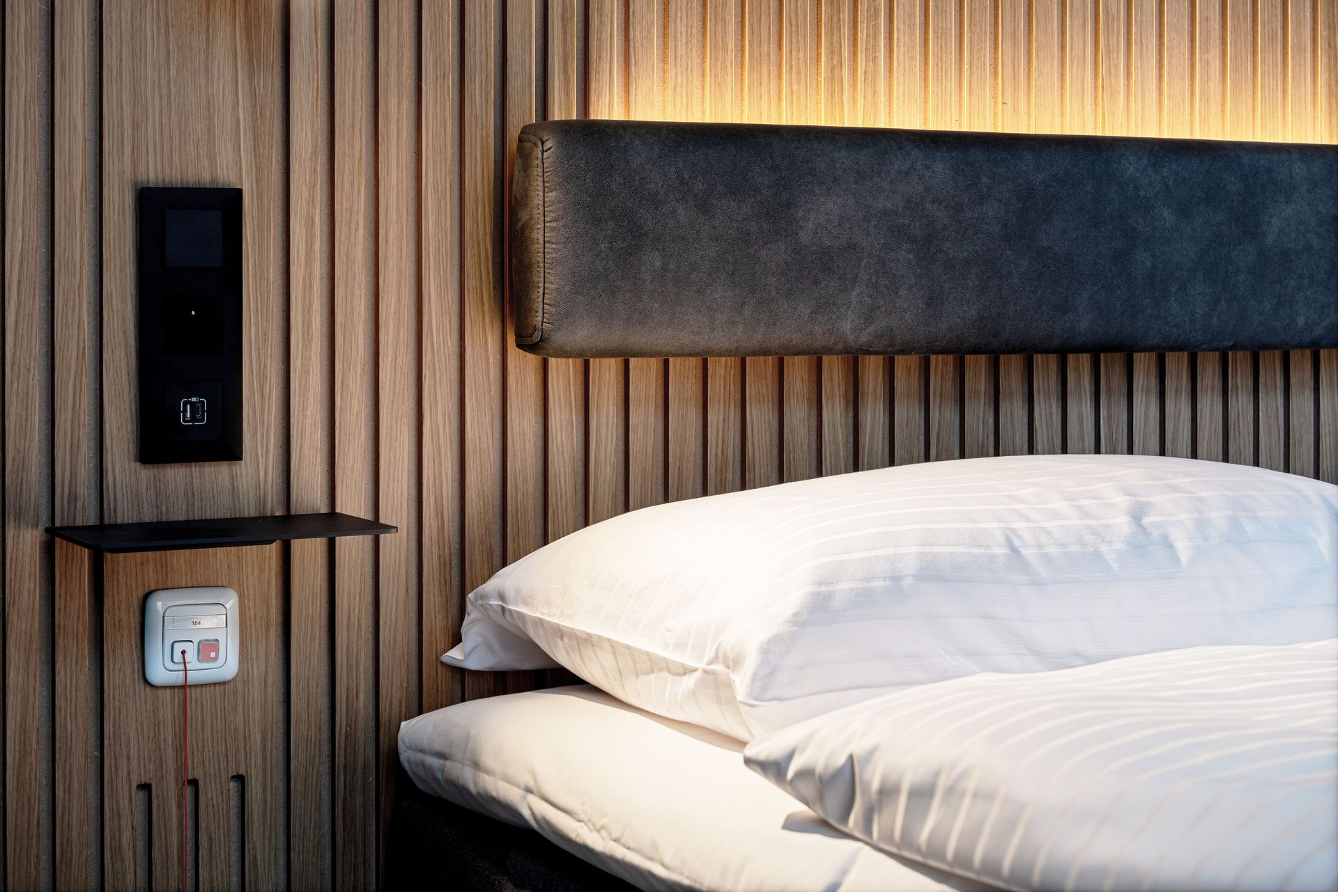 Zleep Hotel Prague | Hotel in Prague | H Rewards