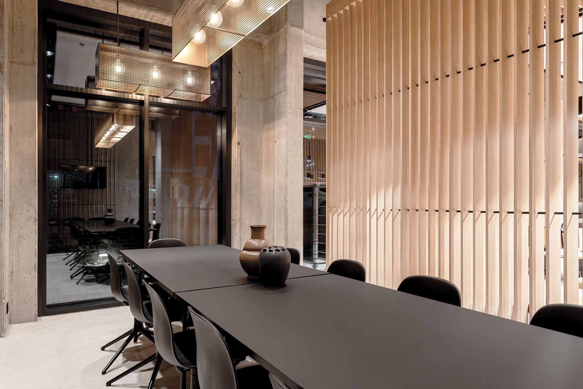 Zleep Hotel Prague | Hotel in Prague | H Rewards