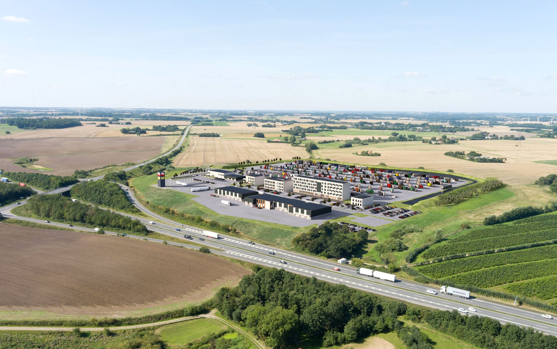 Erschwingliche Hotels mit hyggeligem Flair | Zleep Hotels | H Rewards