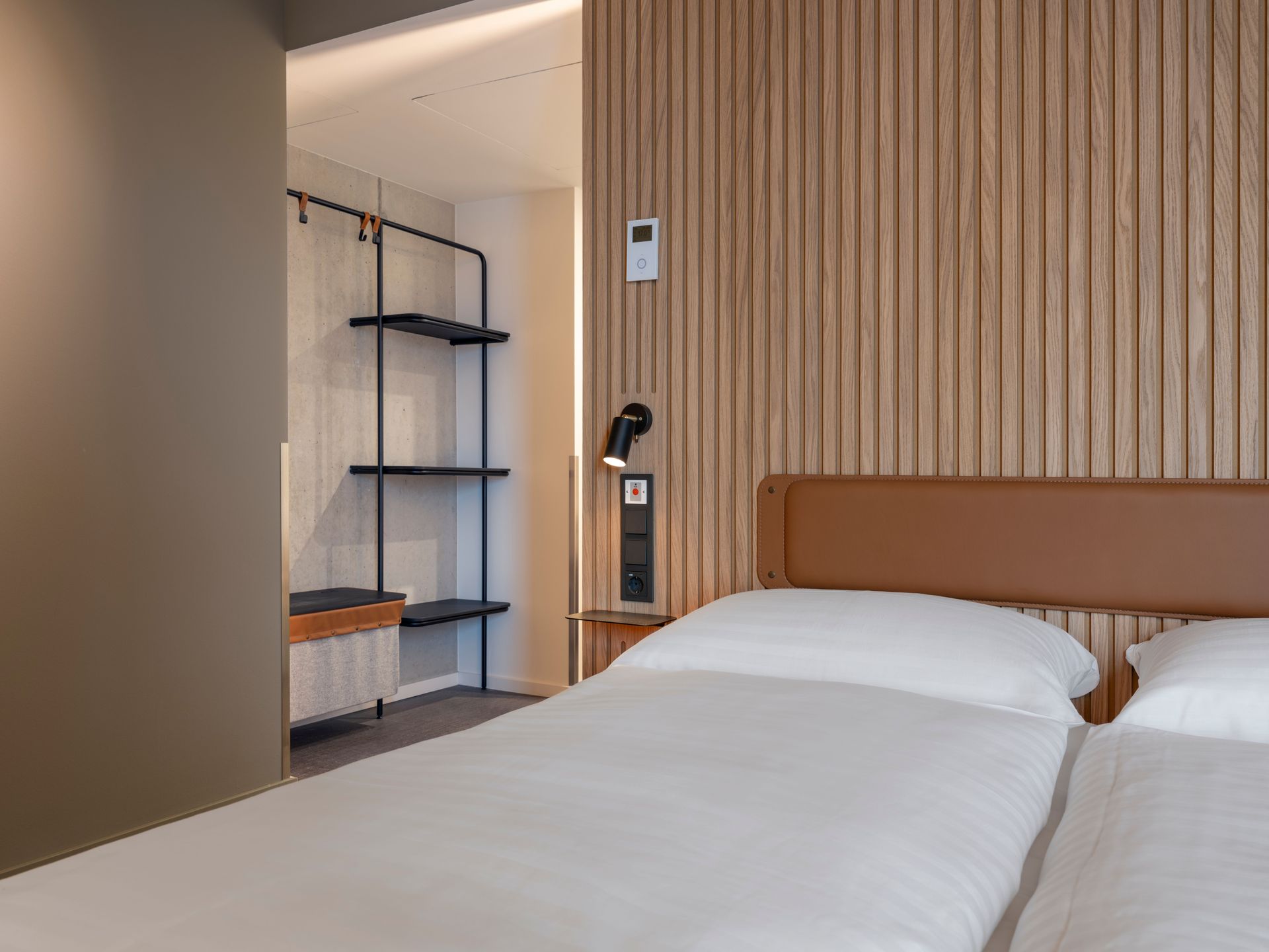 Zleep Hotel Hamburg Volkspark | Hotel in Hamburg | H Rewards