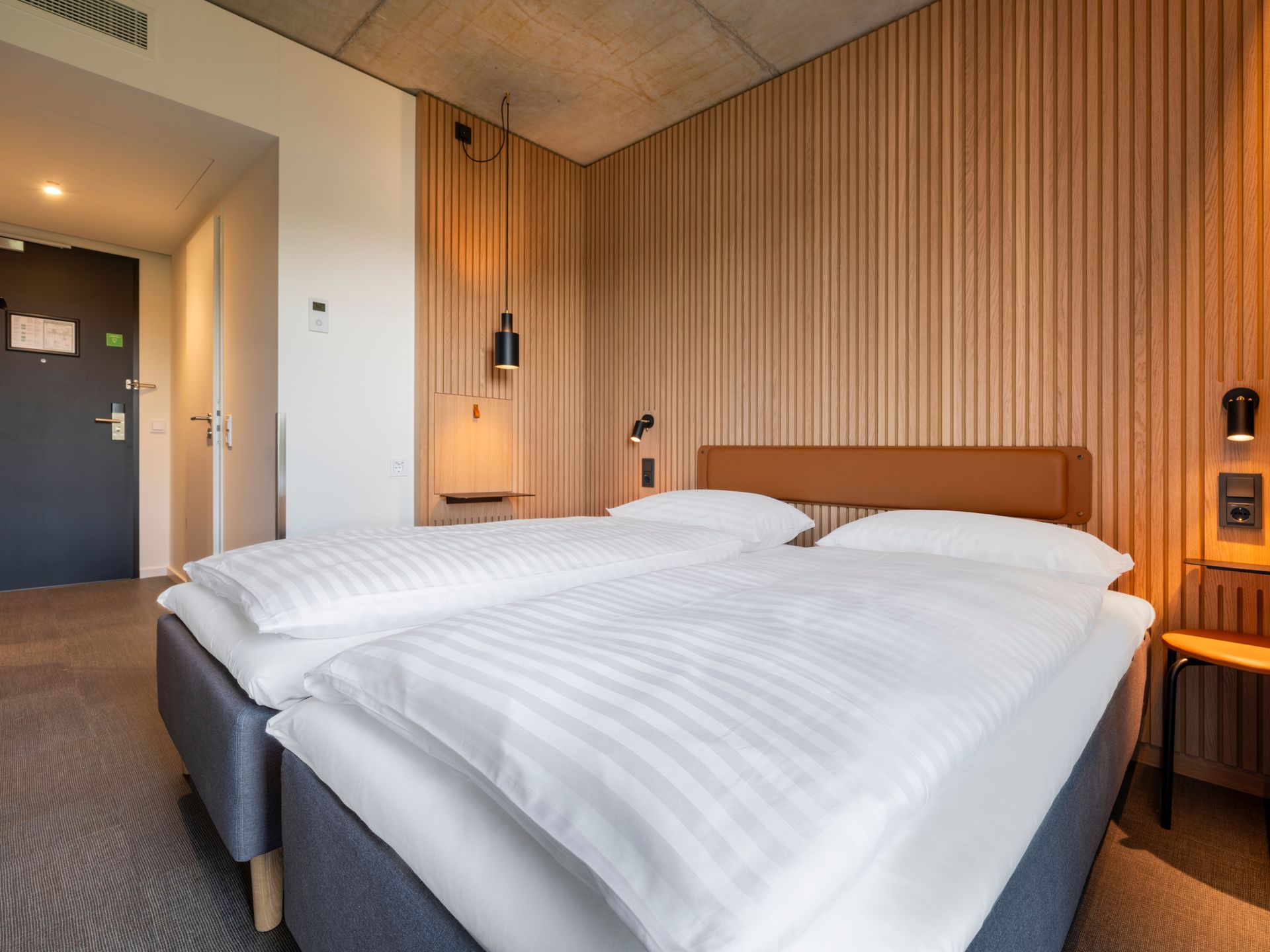 Zleep Hotel Frankfurt Airport Kelsterbach | Hotel in Frankfurt | H Rewards