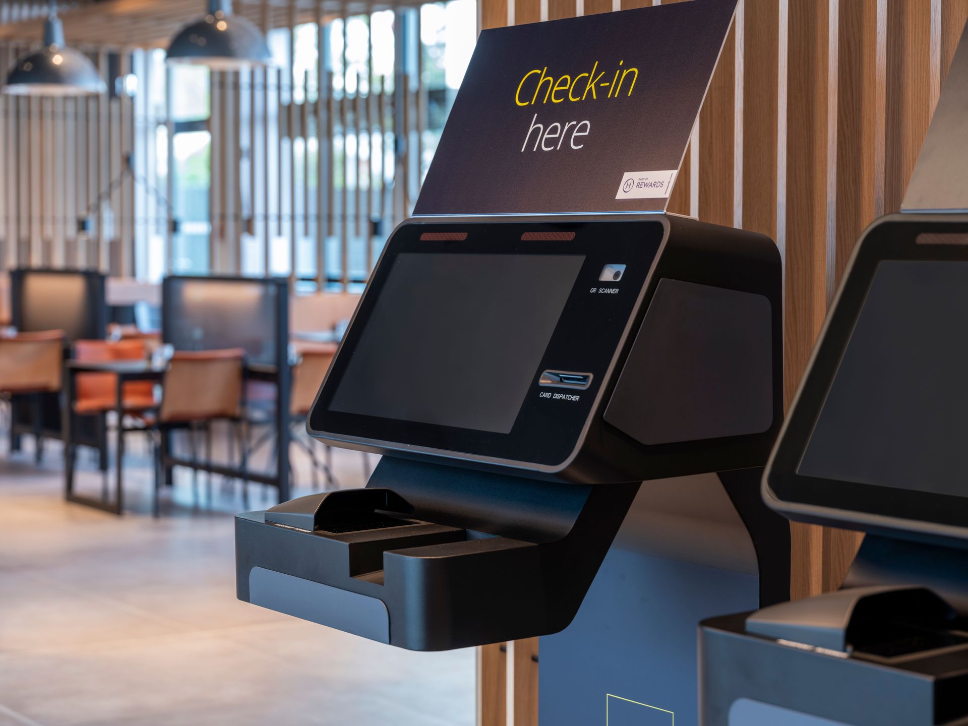 Zleep Hotel Frankfurt Airport Kelsterbach | Hotel in Frankfurt | H Rewards