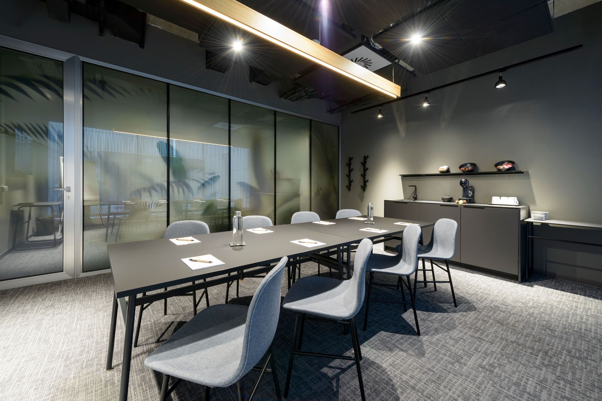 Zleep Hotel Madrid Aeropuerto | Hotel en Madrid | H Rewards