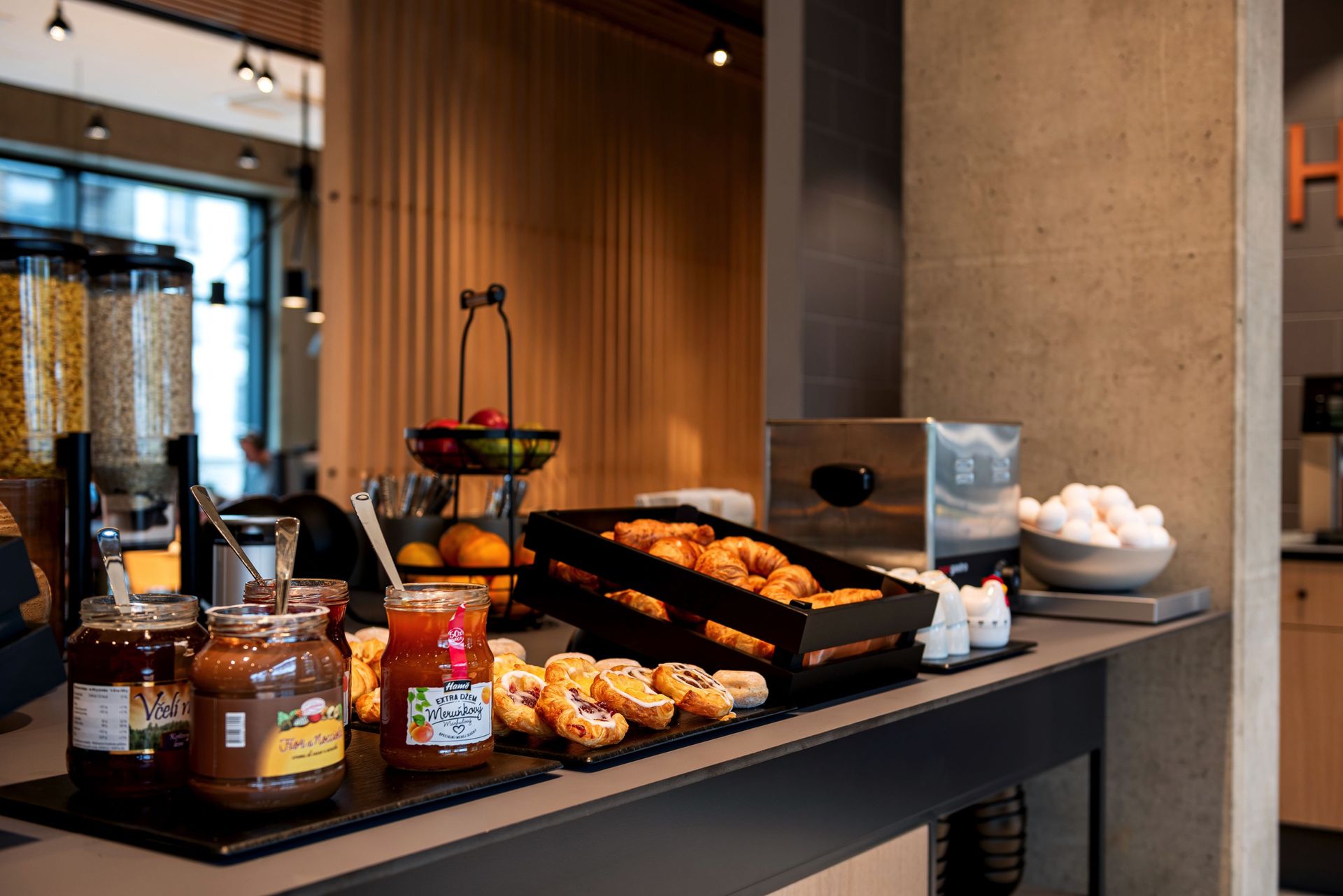 Erschwingliche Hotels mit hyggeligem Flair | Zleep Hotels | H Rewards