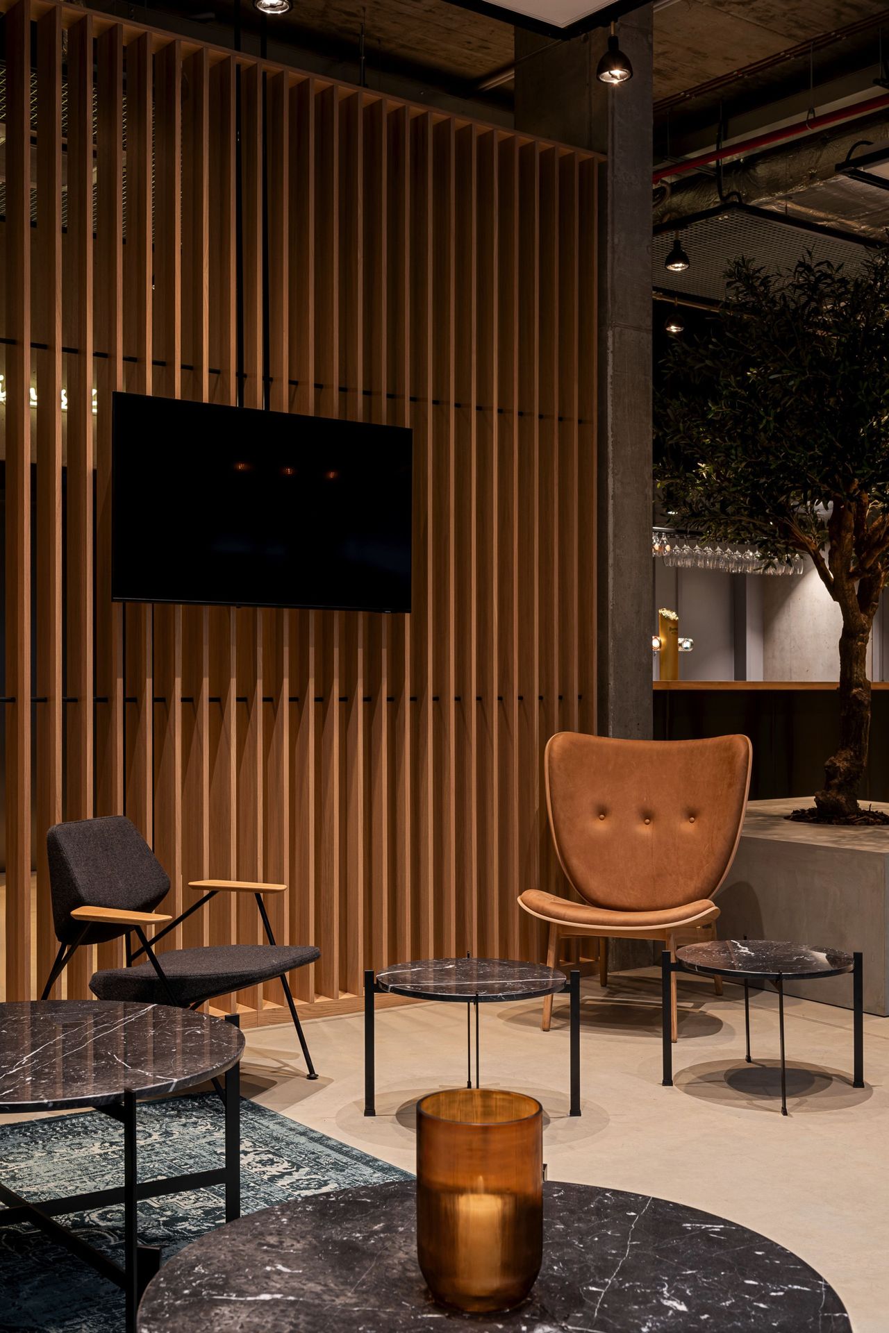 Affordable hotels with hygge flair | Zleep Hotels | H Rewards