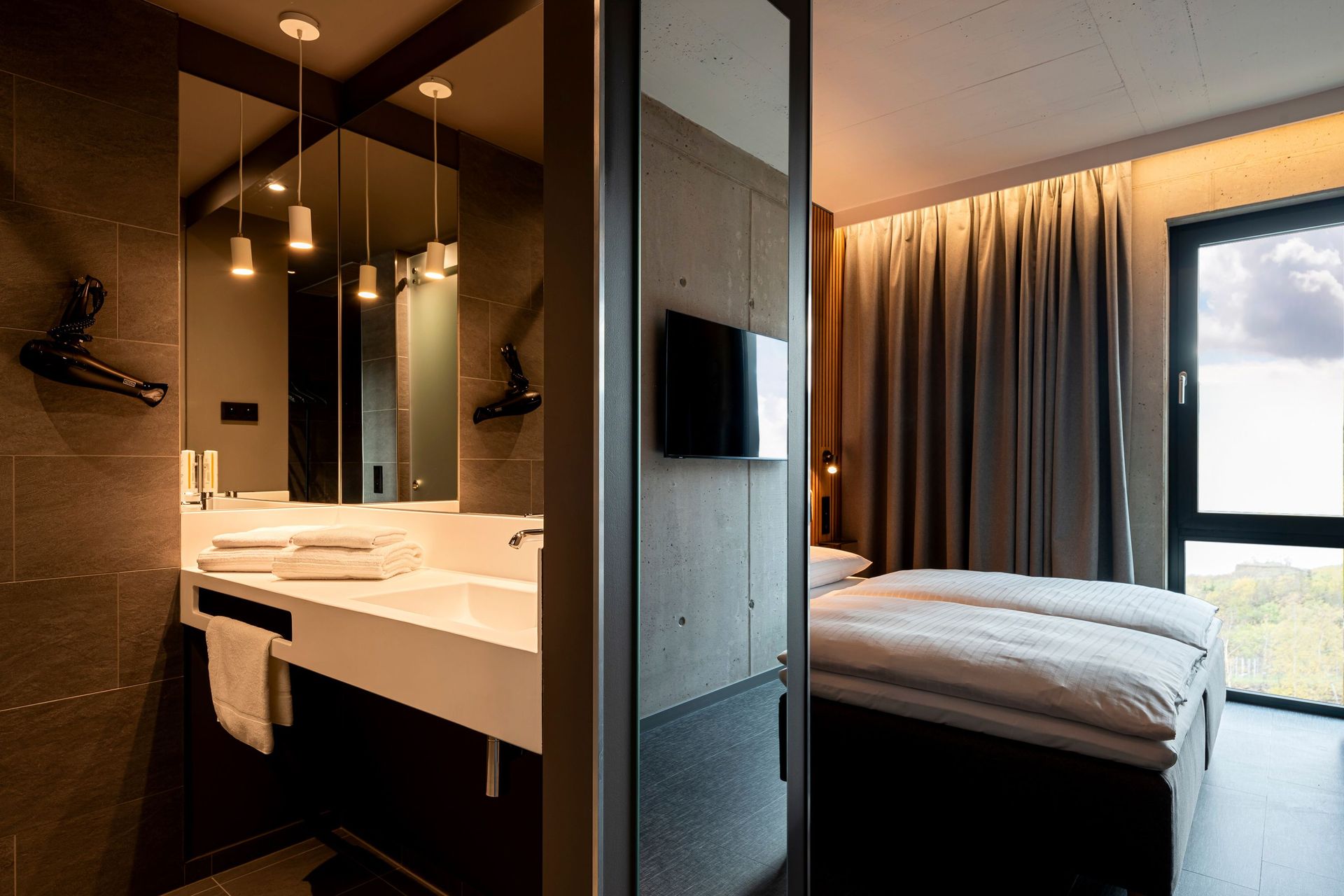 Affordable hotels with hygge flair | Zleep Hotels | H Rewards