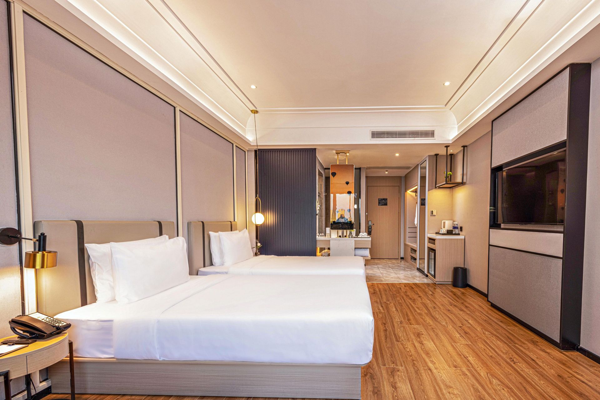 MAXX by Steigenberger Phnom Penh Downtown | Hotel in Phnom Penh - H Rewards